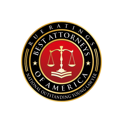 Alexandria Risinger | Sommerman, McCaffity & Quesada, L.L.P.