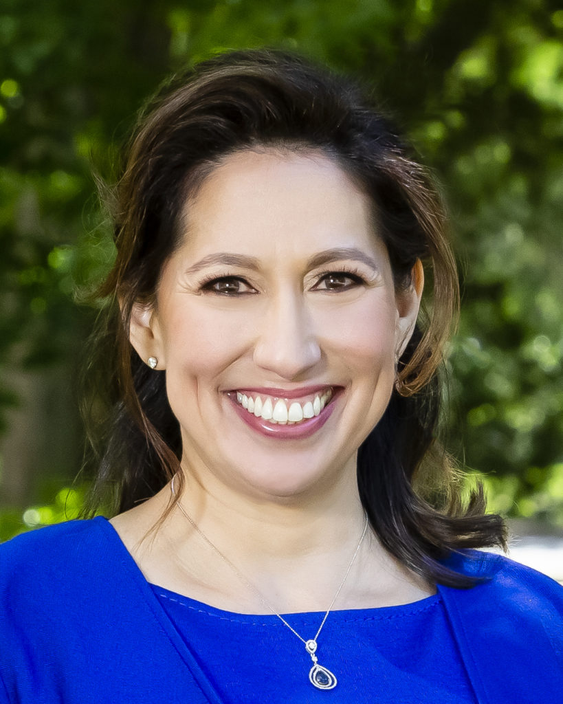 Laura Benitez Geisler | Sommerman, McCaffity, Quesada & Geisler L.L.P.