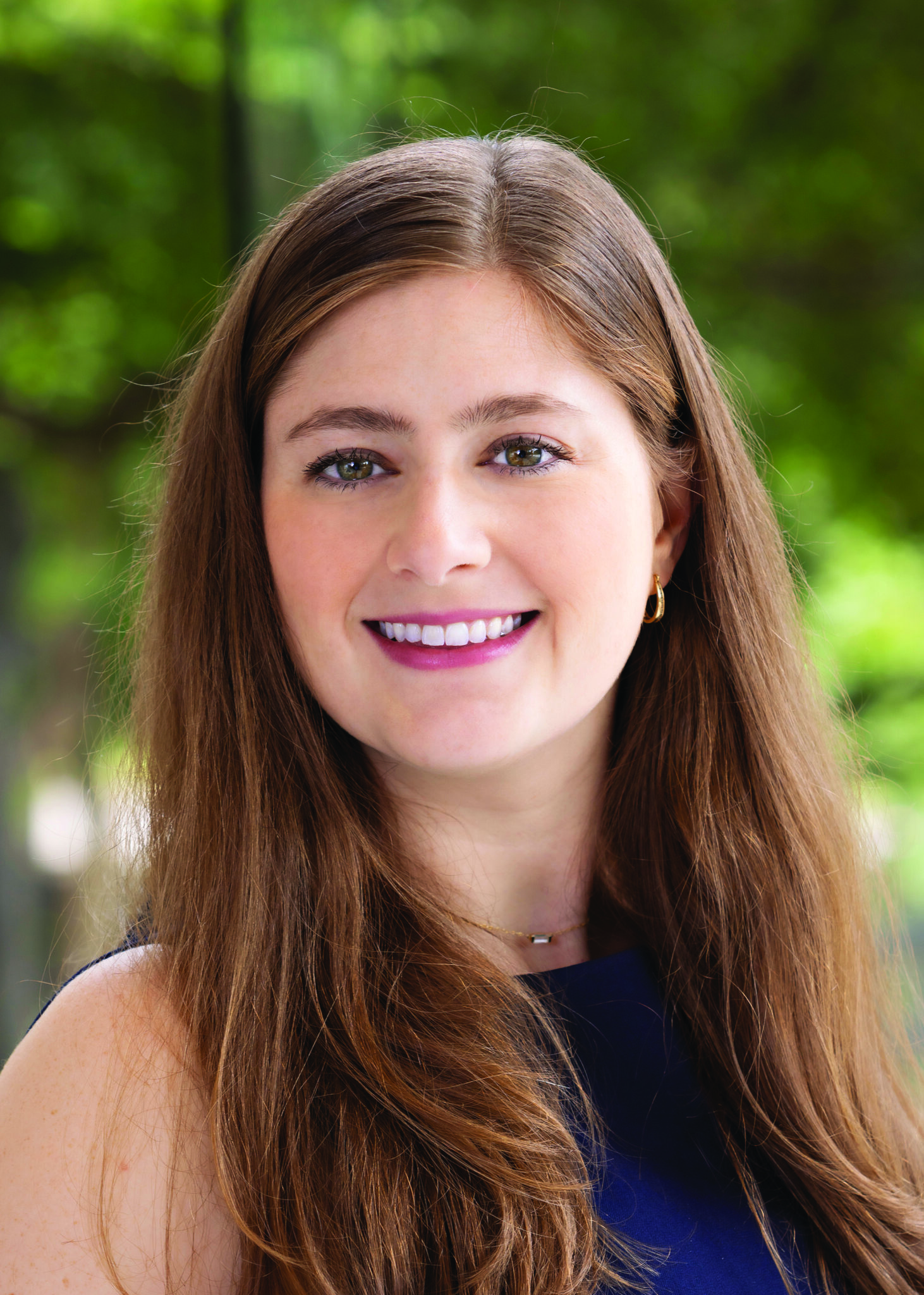 Rebecca Neumann - Sommerman, McCaffity, Quesada & Geisler L.L.P.