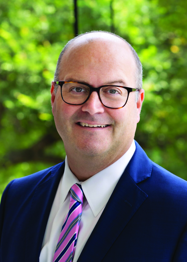 Our Attorneys | Sommerman, McCaffity, Quesada & Geisler L.L.P.